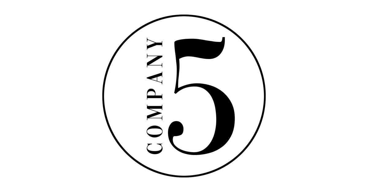 Trending authentic jewelry in Texas America – Company Five